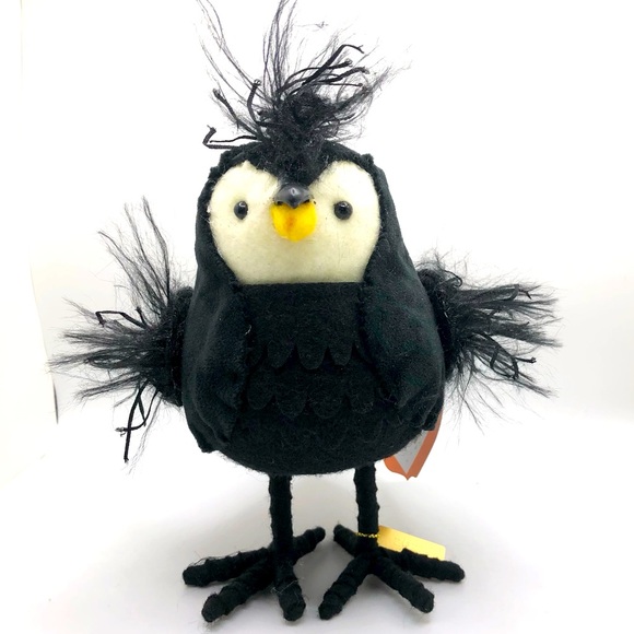 Target | Holiday | Fall 223 Hyde And Eek Birds Shadow From Target ...